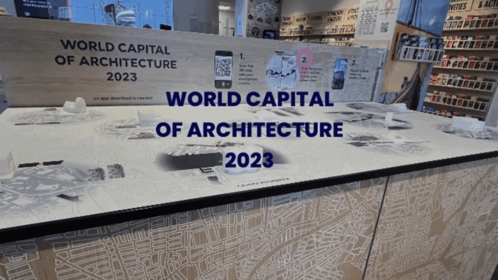 12 WebAR Examples by Industry - Includes Video