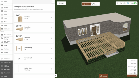 20 Innovative Product Configurator Examples