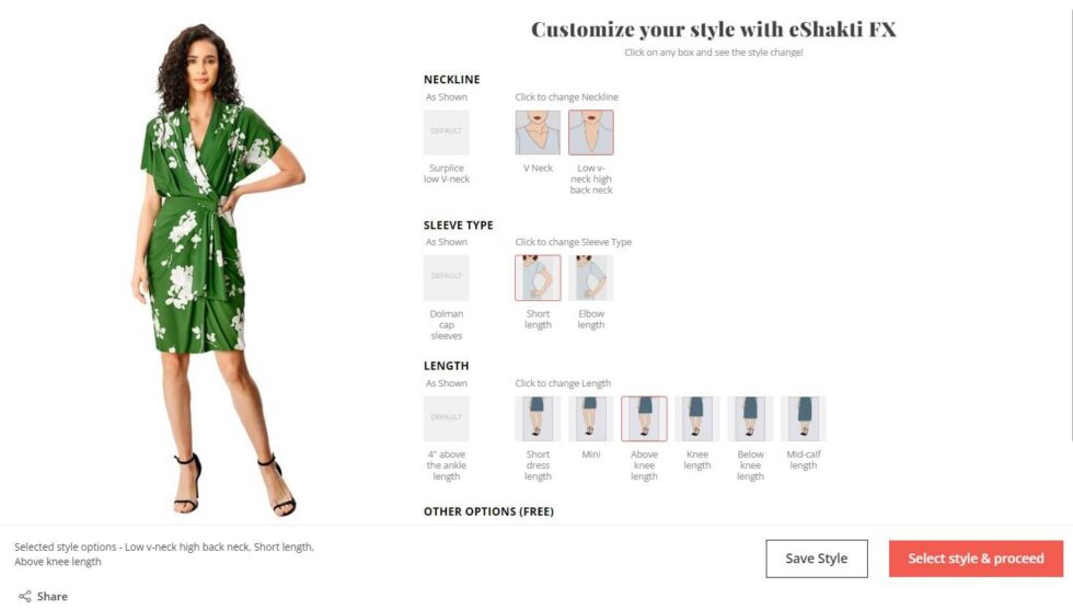 20 Innovative Product Configurator Examples