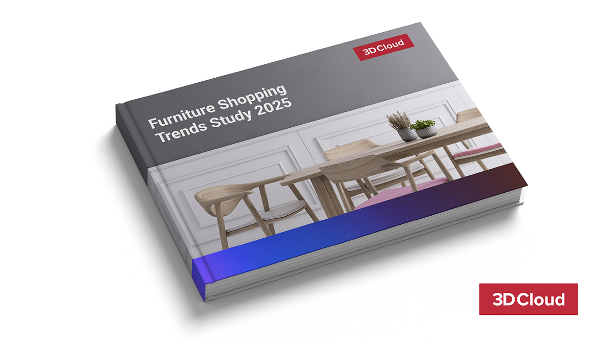 Research Reports | 3D Cloud